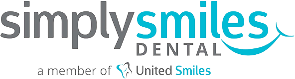 Dentist Toorak | Simply Smiles Dental