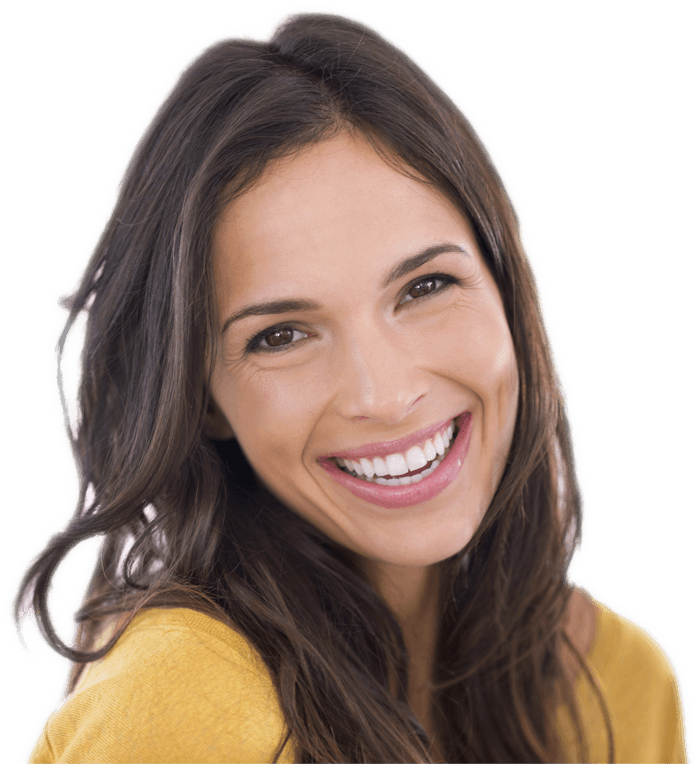 Dentist Toorak | Simply Smiles Dental Dentist Toorak | Simply Smiles Dental